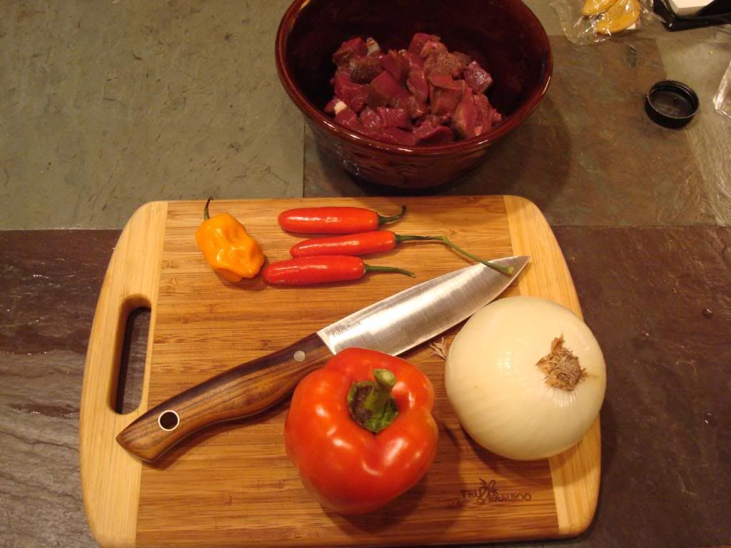 Post your Woodsman! | BladeForums.com