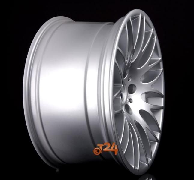 Rondell 0204 | VW Vortex - Volkswagen Forum