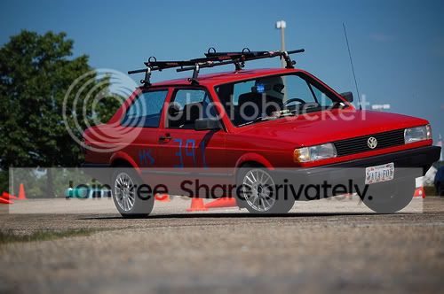 Can anyone provide me information about these wheels? | VW Vortex ...
