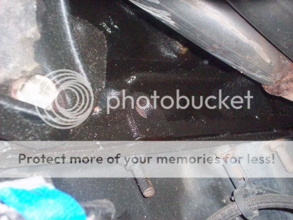 Block coolant drain plug? (pic attatched) | NAXJA Forums - North ...