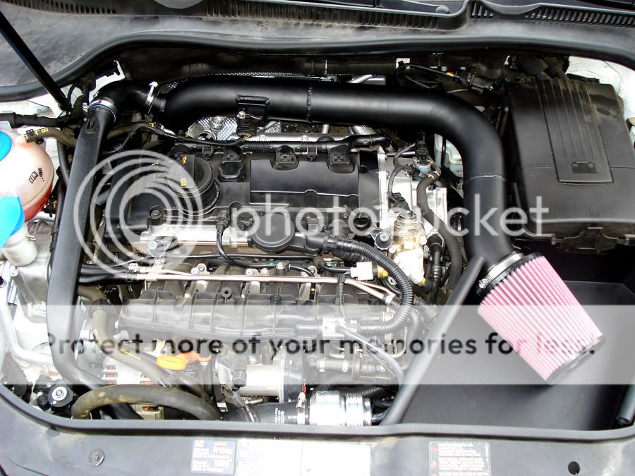 $$Review on BSH Intake and DV plus ATP DP...$$ | VW Vortex - Volkswagen ...