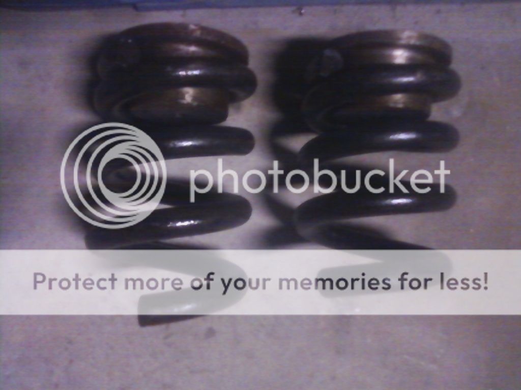 Cleaning up my shop.. lots of used hydro parts! | LayItLow.com Lowrider ...