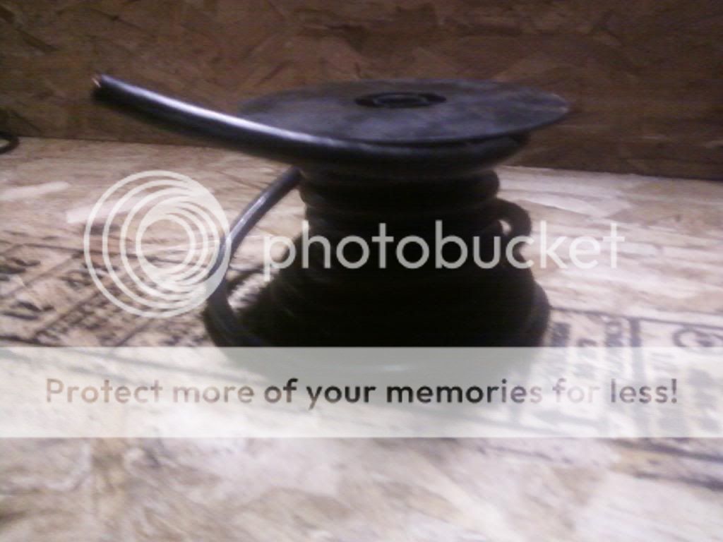 Cleaning up my shop.. lots of used hydro parts! | LayItLow.com Lowrider ...