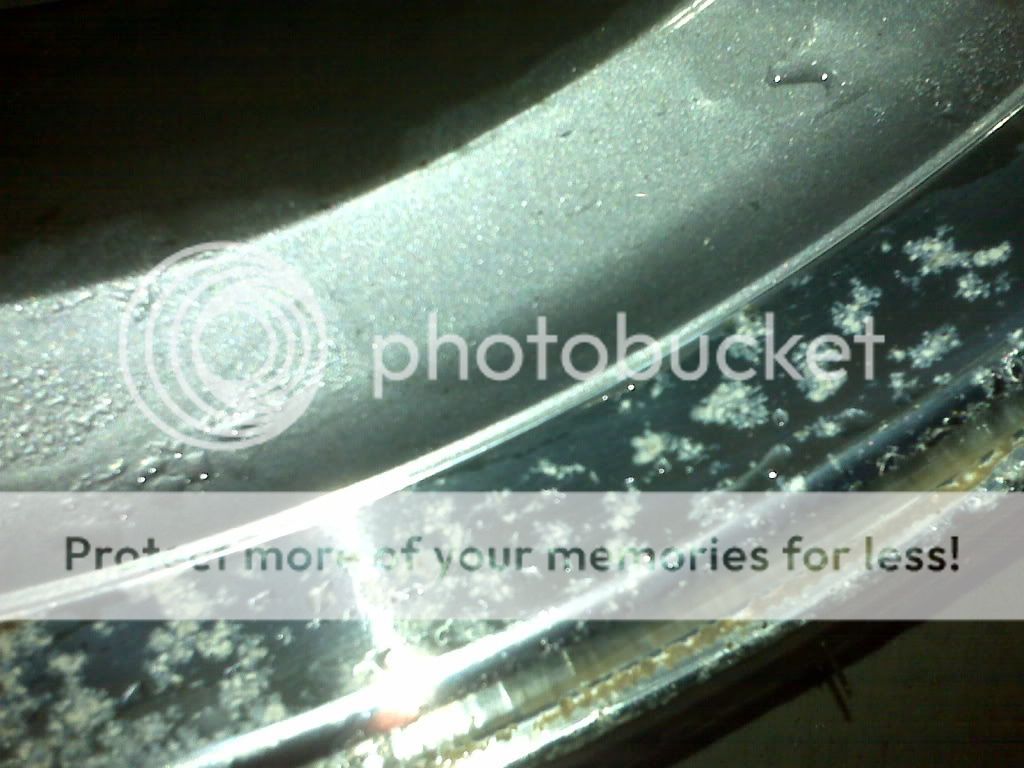 Please help - my rims are BUSTED!! | VW Vortex - Volkswagen Forum