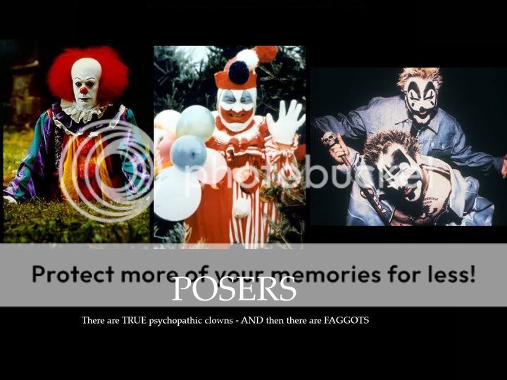 Attn ICP fans.. | Suzuki GSX-R Motorcycle Forums Gixxer.com