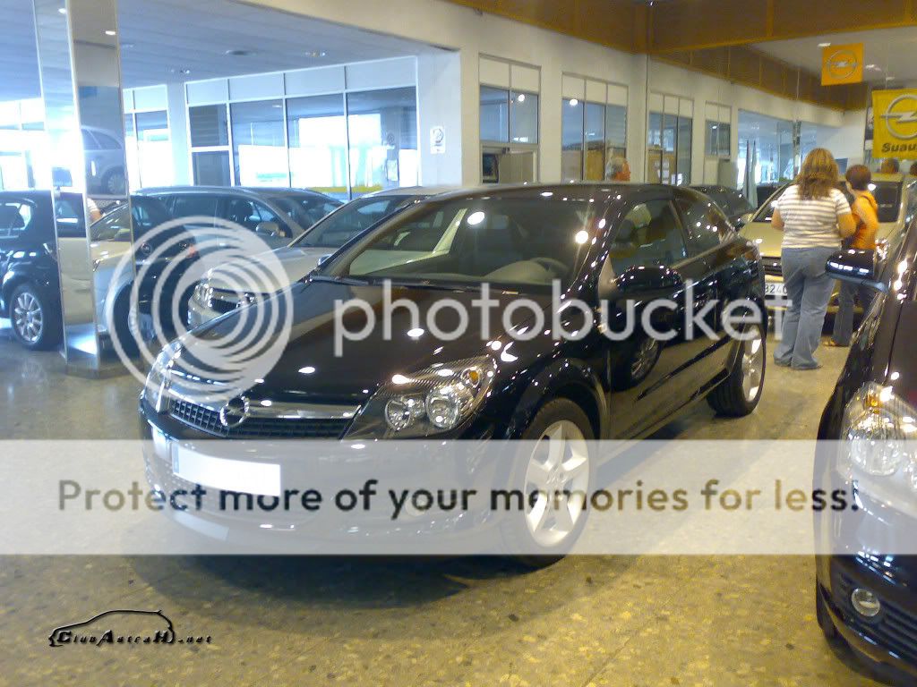 Consejos para cuando te vas a comprar un coche nuevo. | El mundo de los ...