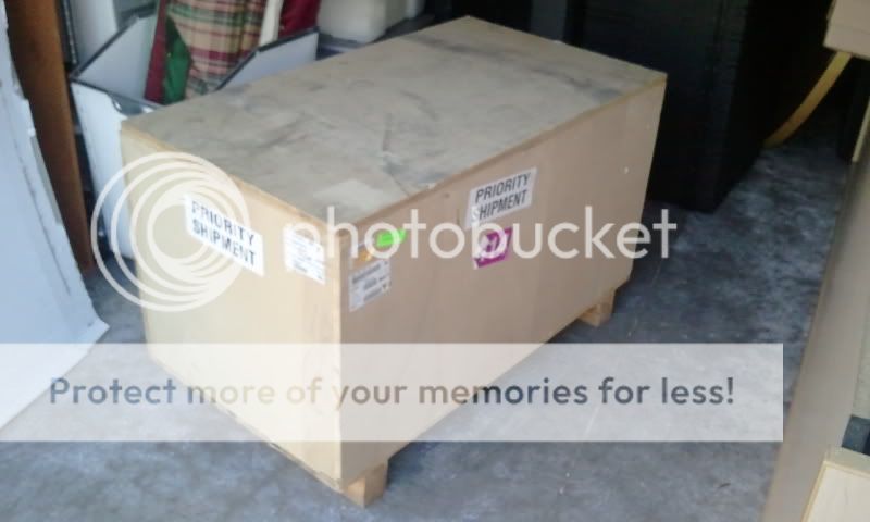 WTB: 24V VR6 engine block | VW Vortex - Volkswagen Forum