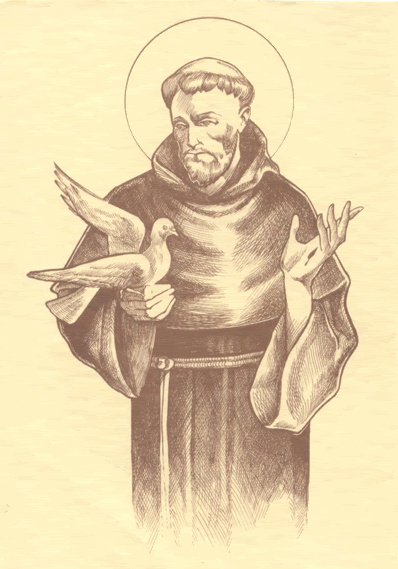 dnevnik mladog župnika