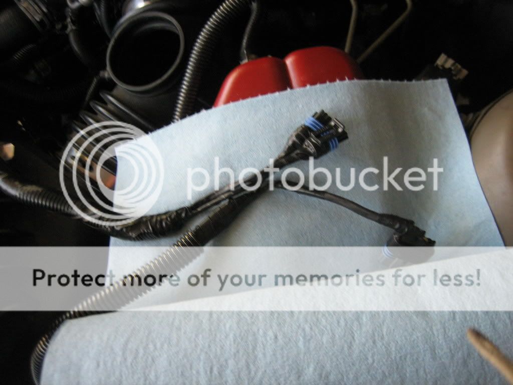 p1350 & p1375 codes? | Cadillac Owners Forum