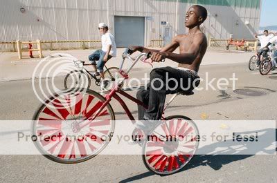 ghetto bikes lets see them!!! - BMXmuseum.com Forums