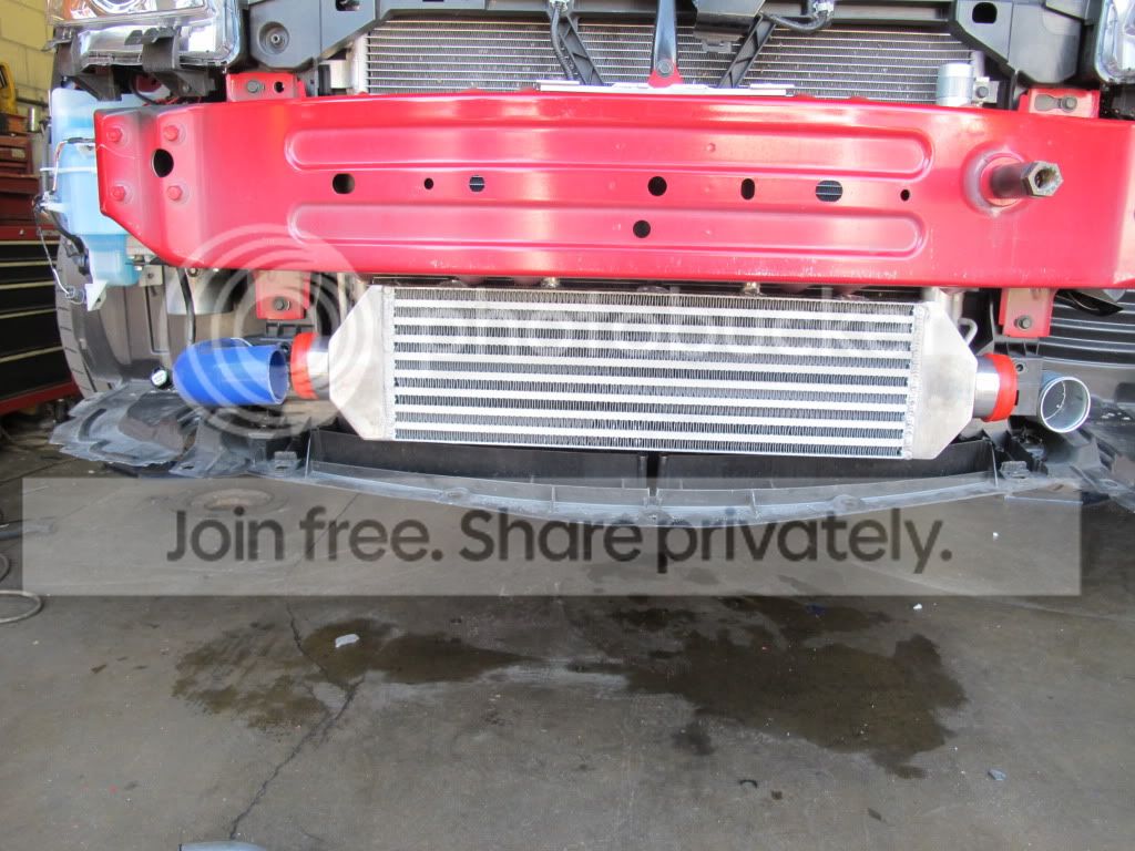 Cxracing Intercooler Piping Mazdaspeed 3 at Jason Davies blog