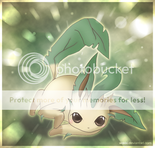 View topic - Pokemon RP (please join!) - Chicken Smoothie