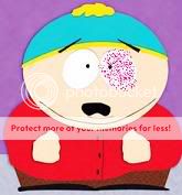 cartman-pink-eye.jpg Photo by TR1976 | Photobucket