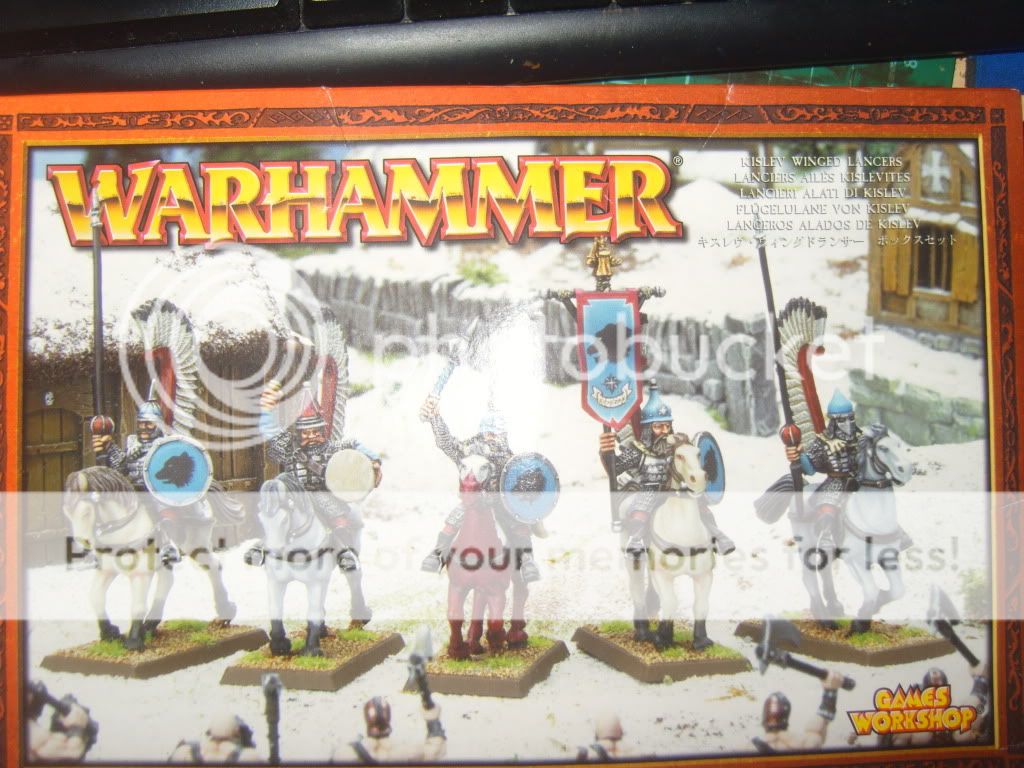 Tilea Army Blog. 02/12/12 - Finished Leopard, Alacant, Desert Dogs ...