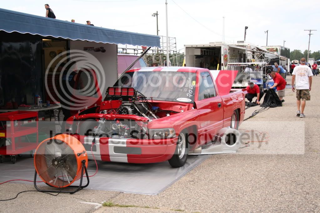 Anyone figure out how to jump the cooling fans | SRT Hellcat Forum