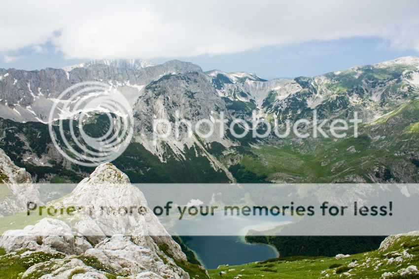 Esim - Top 5# beautiful places in Bosnia and Herzegovina